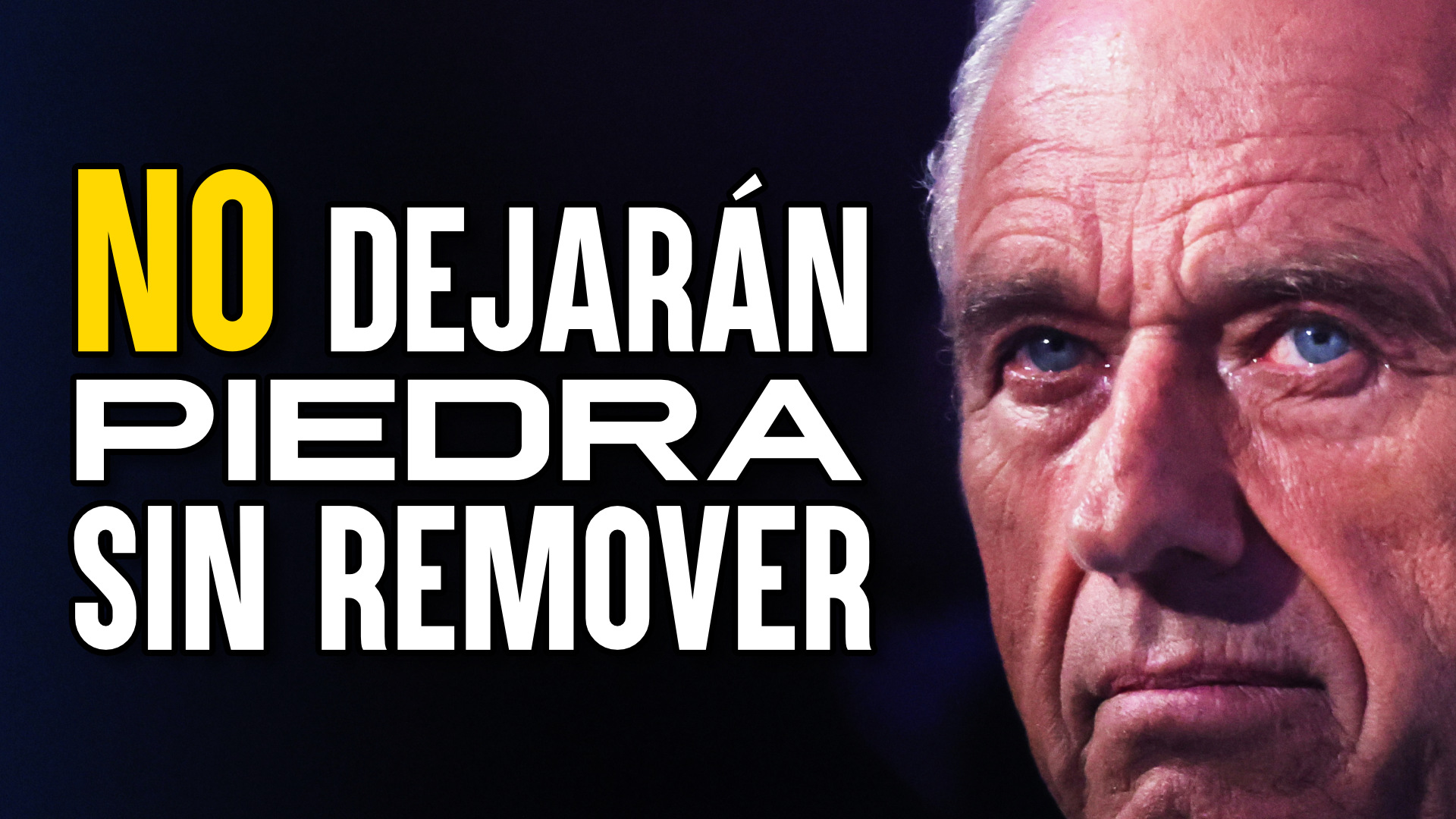 EE. UU. lanza investigación ‘revolucionaria’ sobre salud - Epoch TV