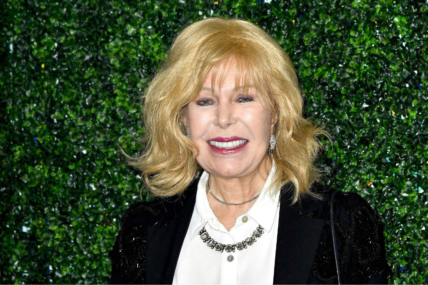 Muere Loretta Swit, estrella ganadora del Emmy de "M.A.S.H.." - Últimas ...