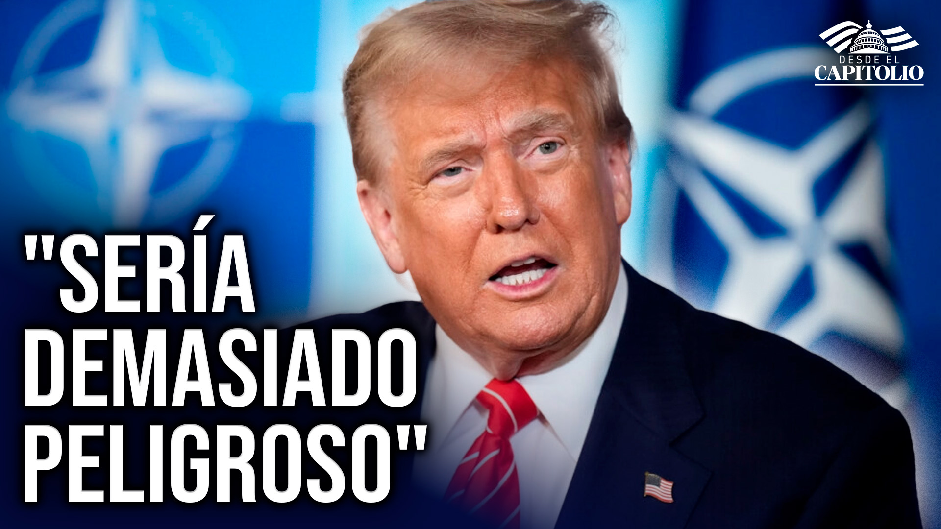 Qué había en las plantas nucleares de Irán - Epoch TV