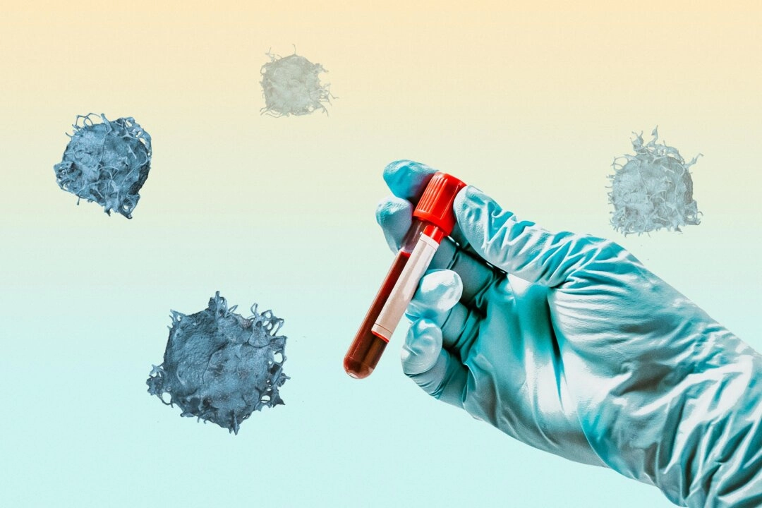Detección del cáncer de próstata: Lo que necesita saber