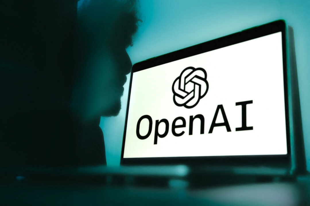 OpenAI enfrentará demanda por infracción de derecho de autor