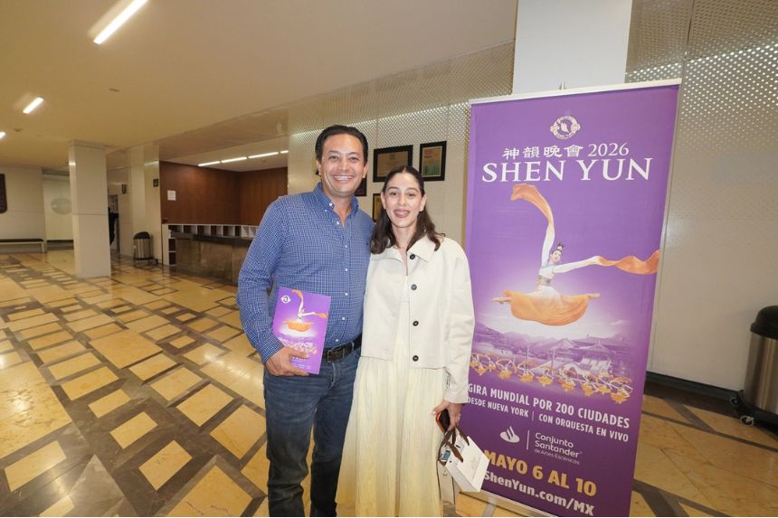 Abogado: Cultura tradicional china nos anima tener mejor corazón ...